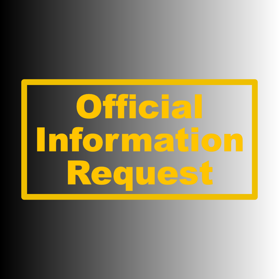 Media release: Concerns raised after Tūpuna Maunga Authority board ...